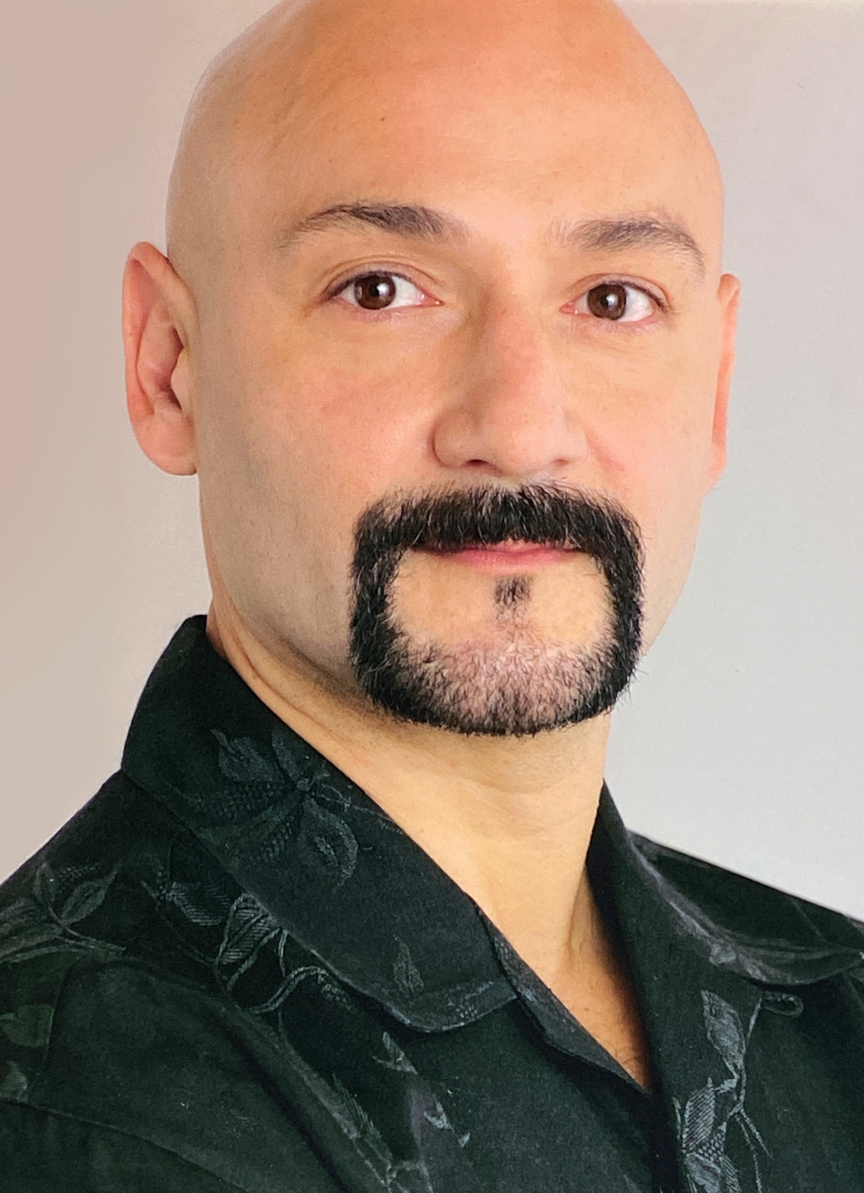 STEVE HOLLOWAY [ PHOTOGRAPHS ] - Drop Top Road Trips